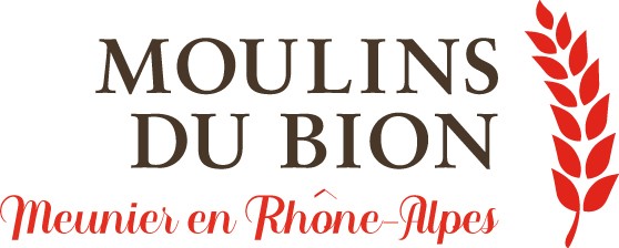 Agri-Éthique - Premier label de commerce équitable français